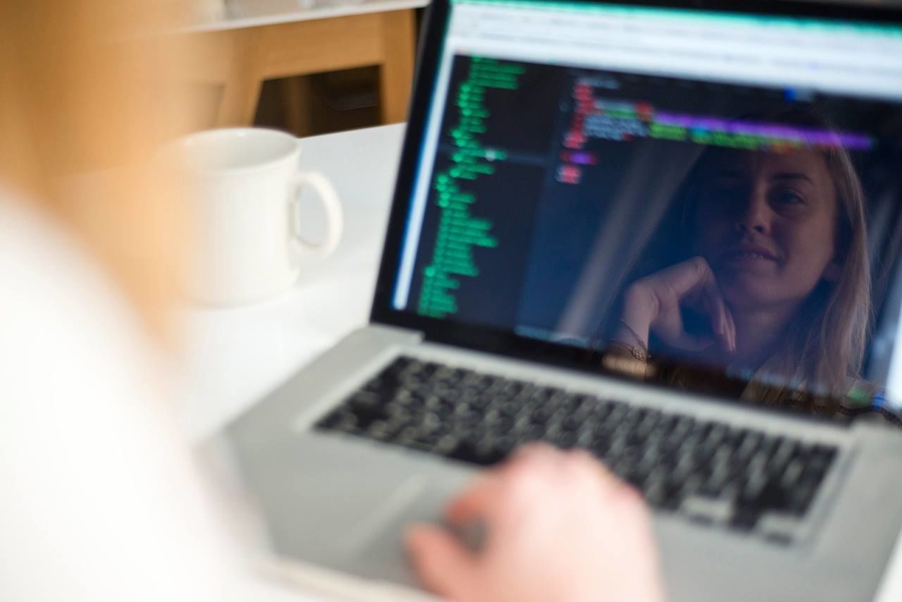 Introduction To Coding Html And Css In Austin At Ga Austin Wework