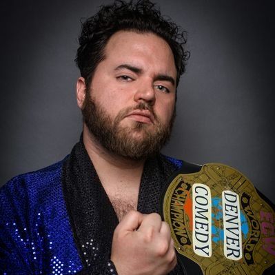 Nathan Lund with Sahana Srinivasan (two shows) in Austin at The