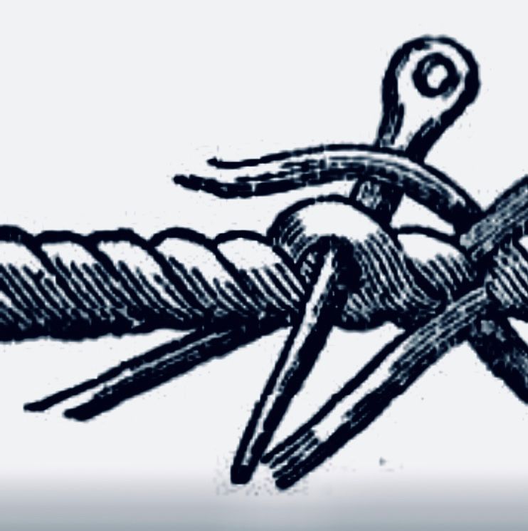 Angel Bat Dawid, Gerrit Hatcher, Julian Kirshner, Peter Maunu in