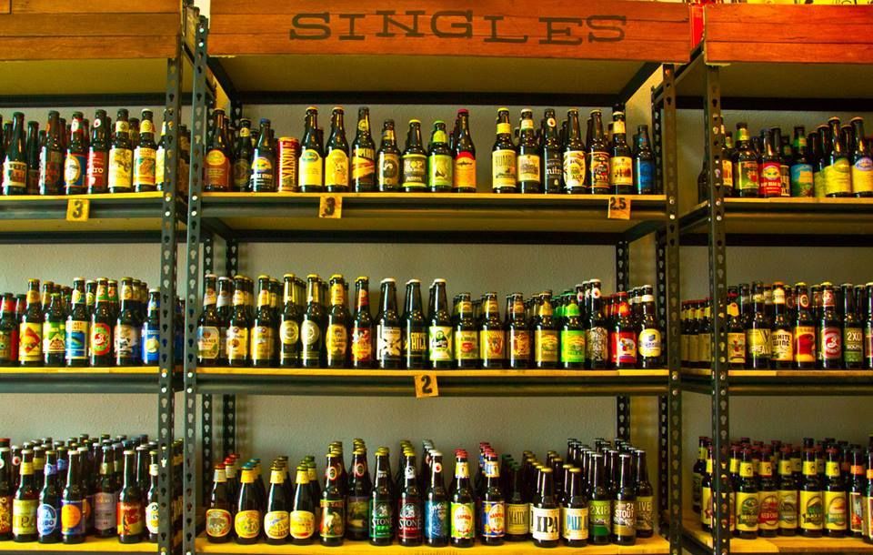 MERIDIAN HIVE MEAD & CHEESE PAIRING in Austin at Whichcraft