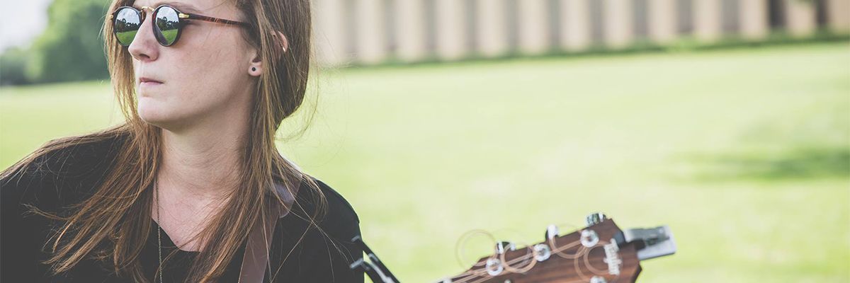 New Faces Night Feat., Skout, Robyn Harris, Boys Club, Catfish