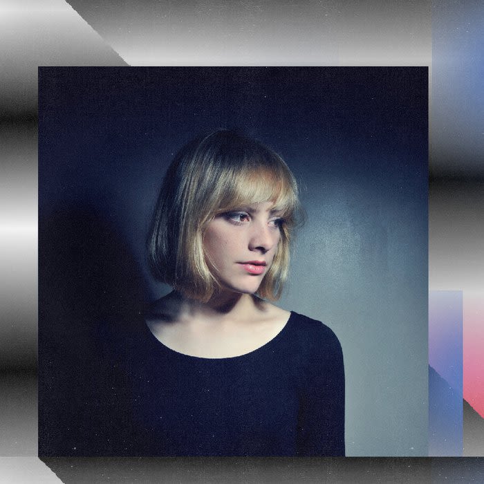 Anika (Live) in Brooklyn at Elsewhere