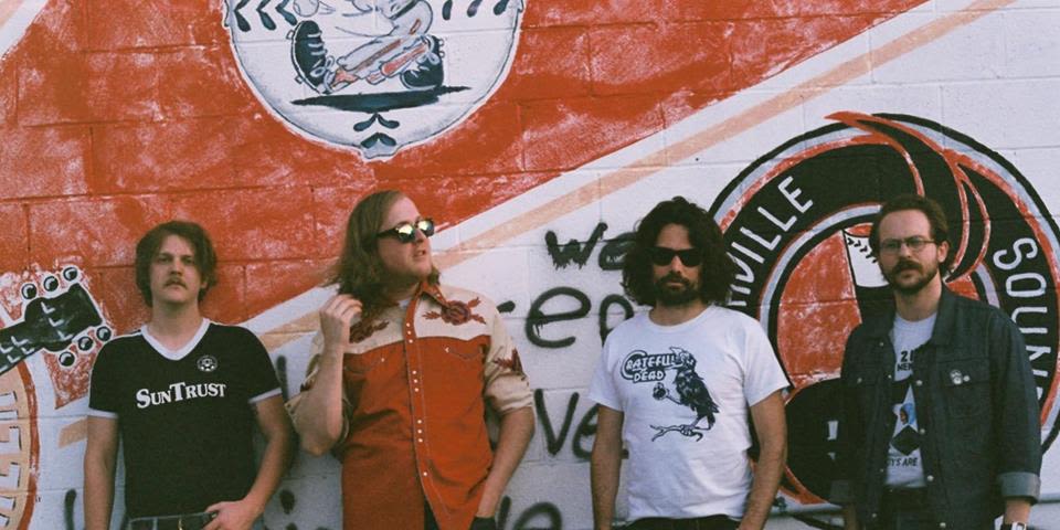 Charlie Reed, Teddy & The Rough Riders, Cass Cwik in Chicago at