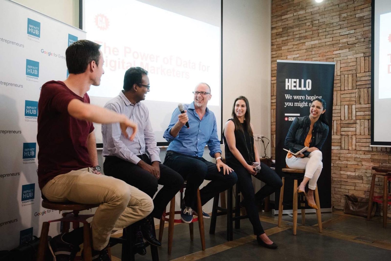 Intro to Coding: HTML & CSS | Livestream in Chicago at General