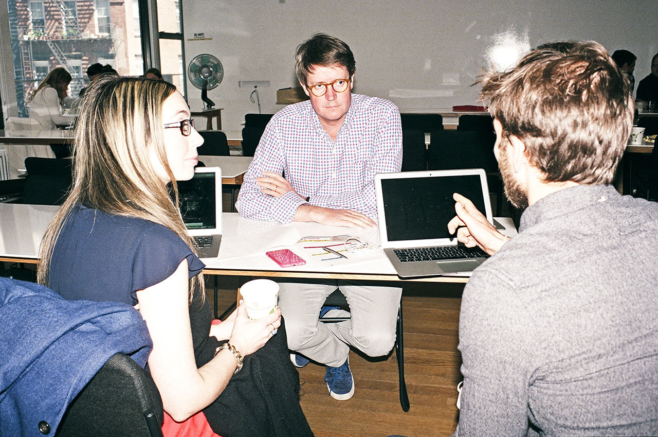 Free Introduction To Coding Html And Css In Austin At General