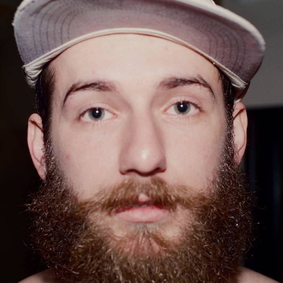 DCR Pollock, Jake Tittle, Light Widening, New Balance, Derek Ted