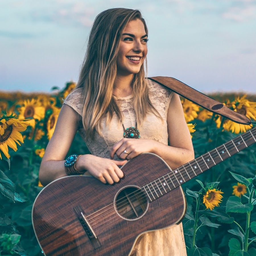 An Evening with Jill Stalnaker, Jessie Ritter, Lily Bethke,