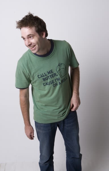 In The Round with Phil Barton and Friends in Nashville at The