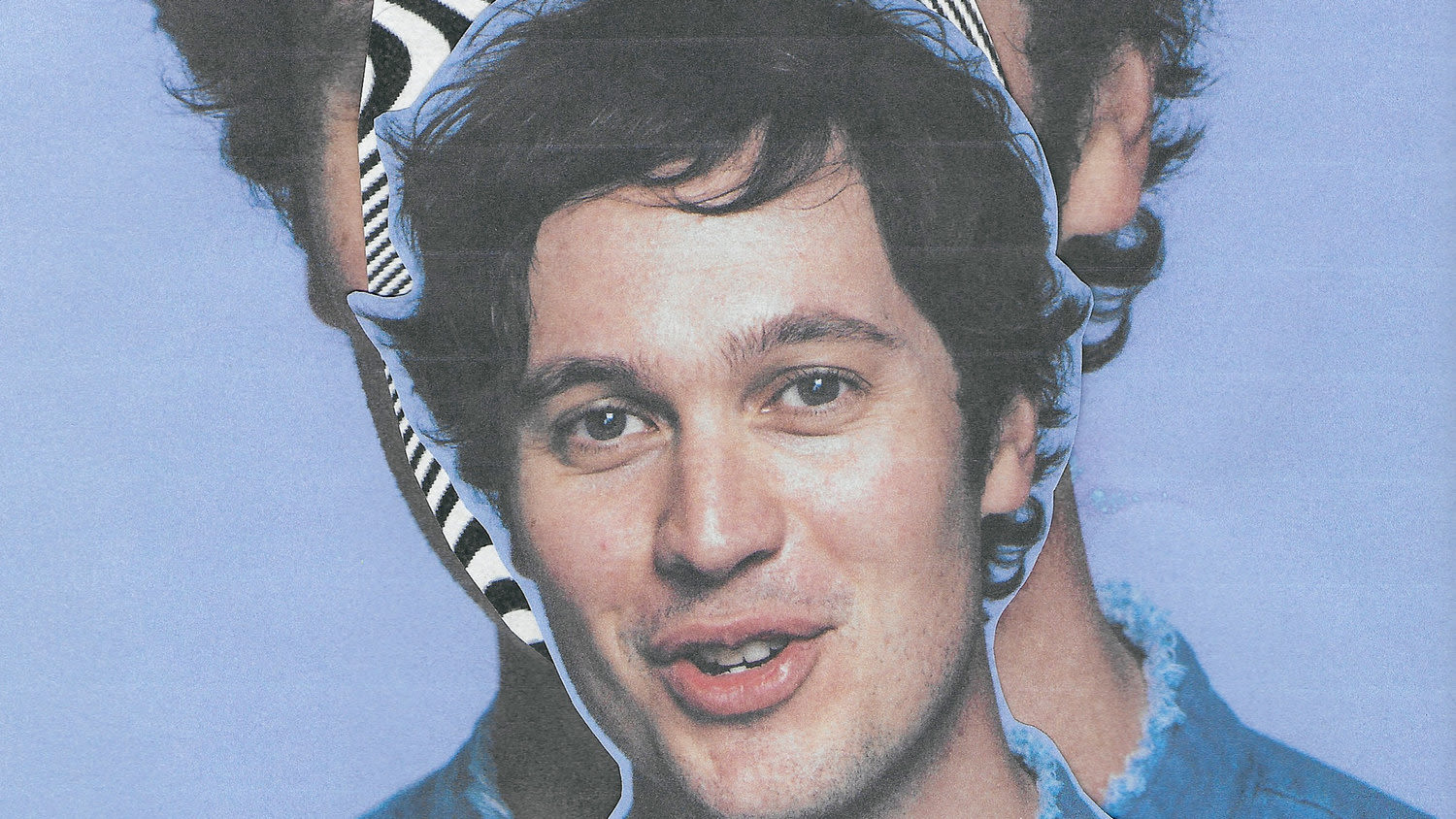 Washed Out DJ Set w/ Tommy Gold & DJ Mel in Austin at Parish