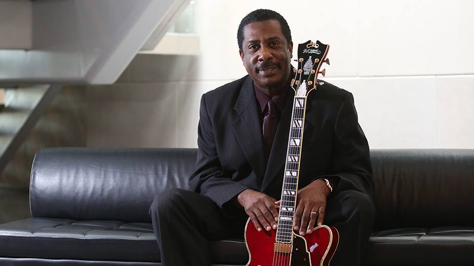 Will Matthews Duo in Kansas City at Chaz, in the Raphael Hotel