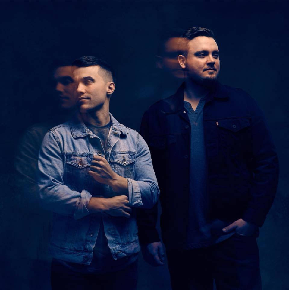 Muscadine Bloodline in Helotes at John T. Floore Country Store