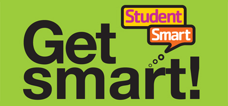 Student Smart: SAT Practice Test / Examen de práctica para el SAT