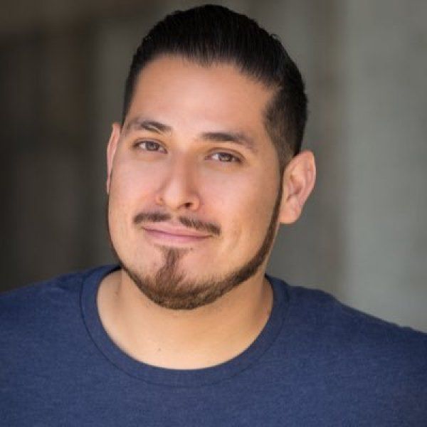 Jack, Jr. R-Rated Comedy Show in Portland at Harvey's Comedy Club