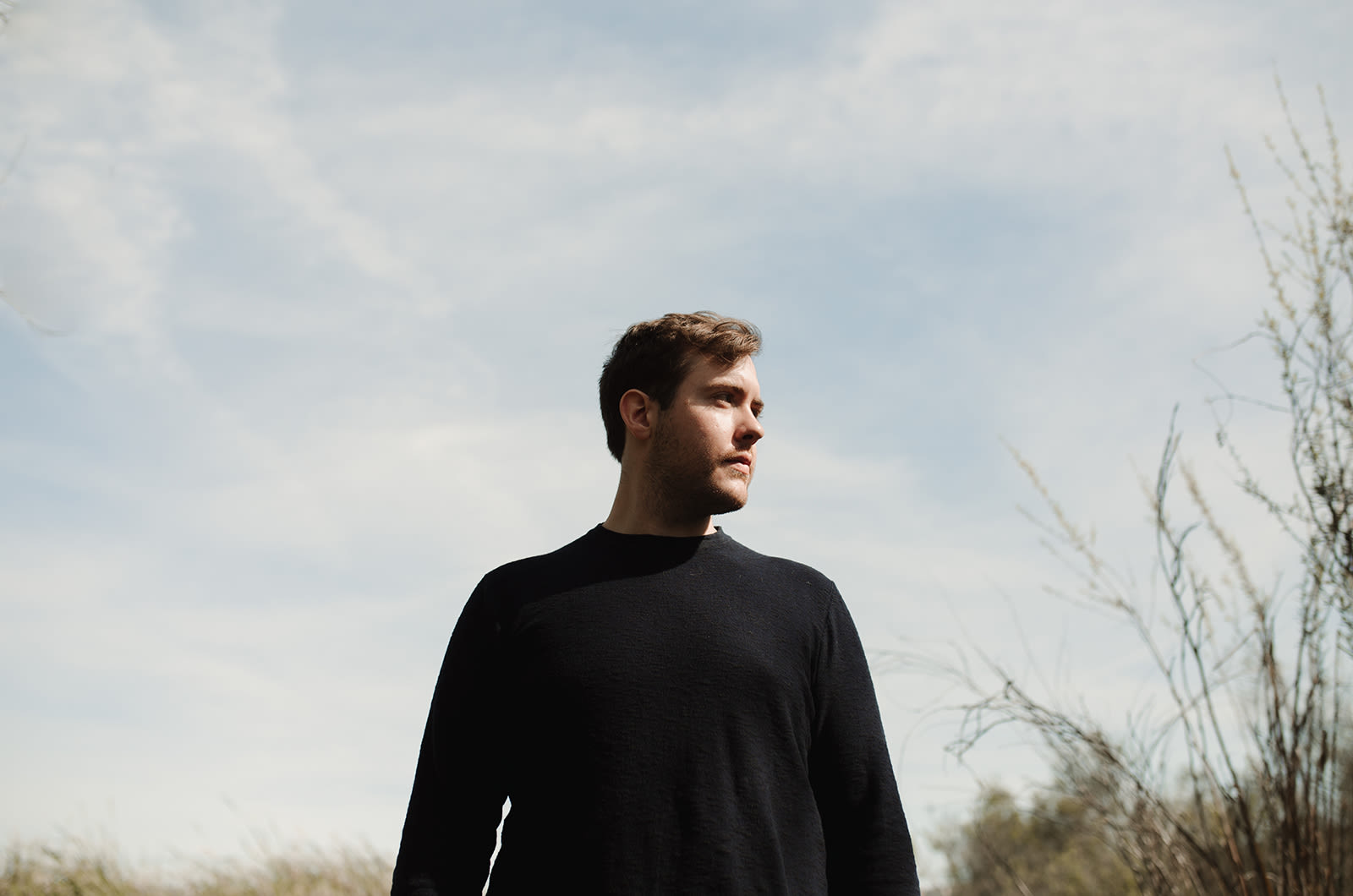 Shallou & Slow Magic: Into The Wild Tour w/ Yoste in Nashville at