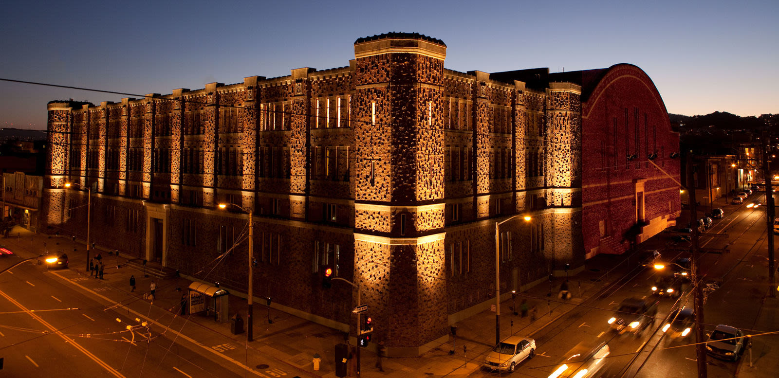 Me, You and Bamboo: Using Shibari for Bamboo Body Ties presented