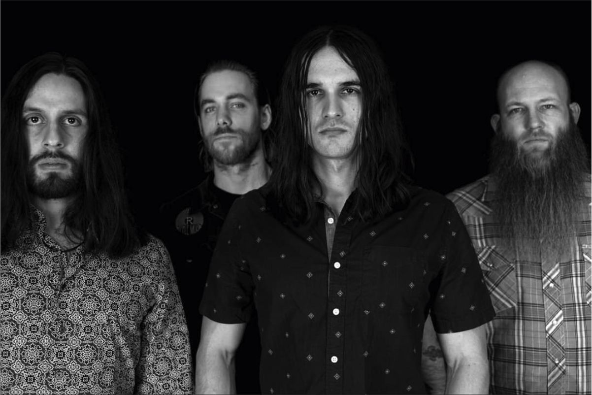 Flummox, Forming The Void, Attalla, and Season of Arrows at