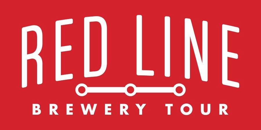 Red Line Brewery Tour: Winter 2019 in Austin at Circle Brewing