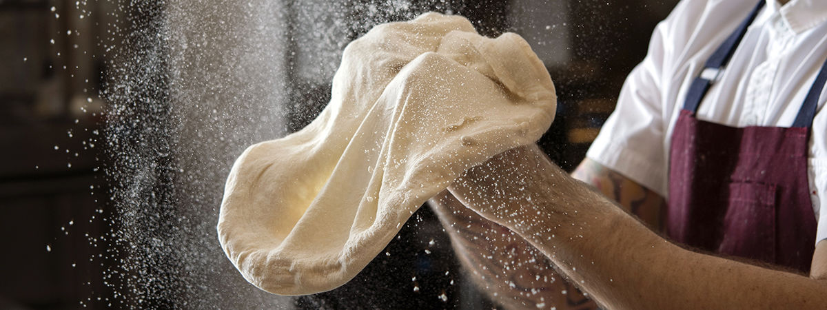 OP Italian Relaunch in Indianapolis at OP Italian