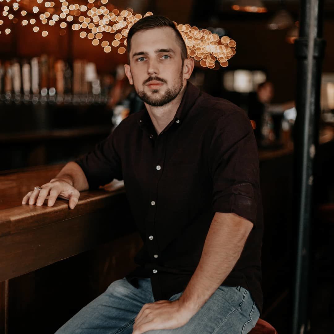 Ryan Ross Band in San Marcos at Cheatham Street Warehouse