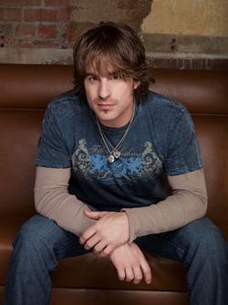 Wake Up Nashville Songwriters Showcase: Featuring Jimmy Wayne