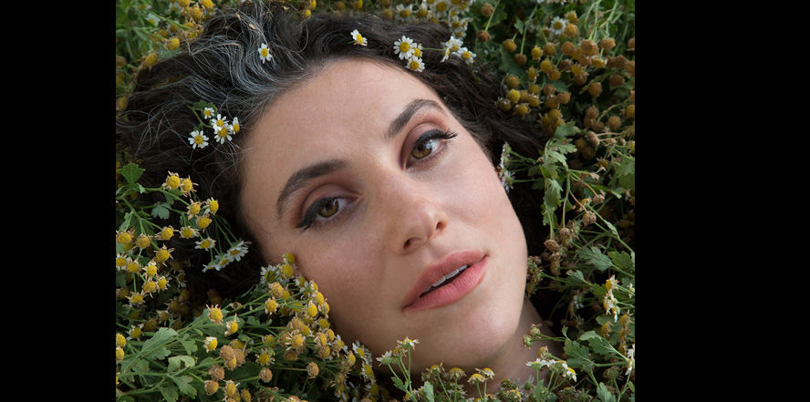 Taali – “I Am Here” Album Release in New York at Le Poisson Rouge