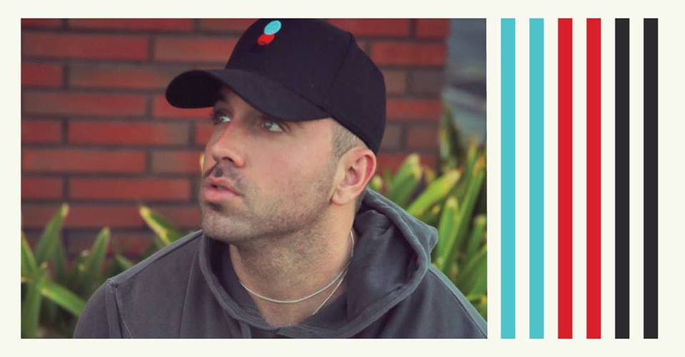 The Final Mike Stud Tour in Dallas at The Studio at The Bomb Factory