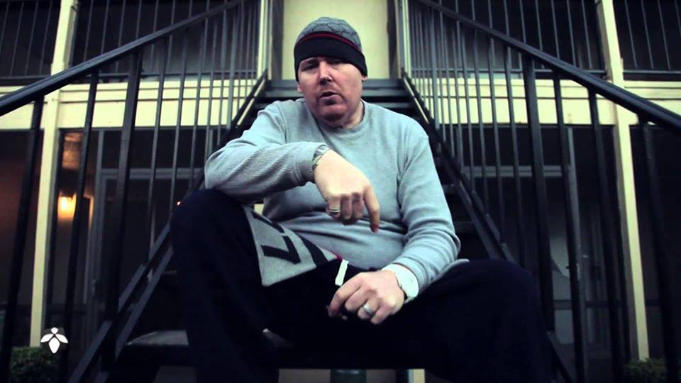 Haystak, Statik G Performing Live Moved to May in Seattle at Hard