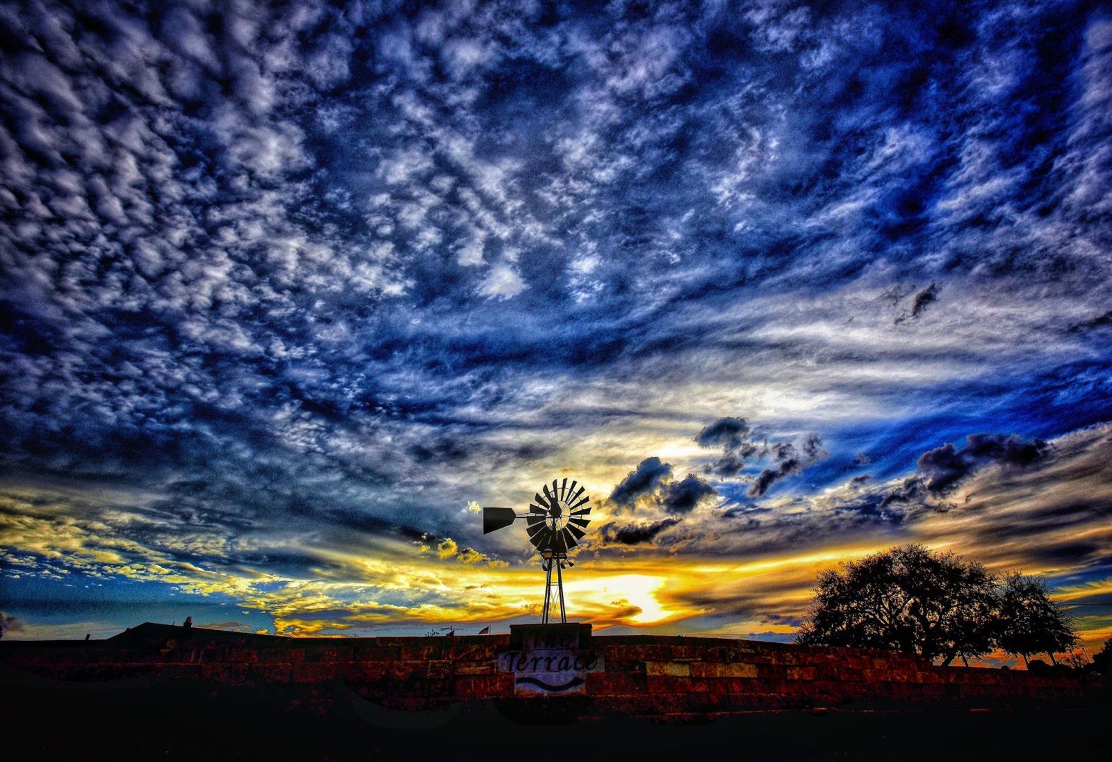 Georgetown Texas Photography Festival in Georgetown at The