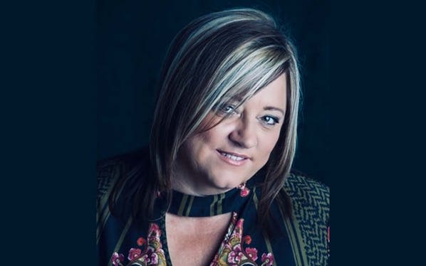 In The Round with Casey Beathard, Sonny Throckmorton, Buddy