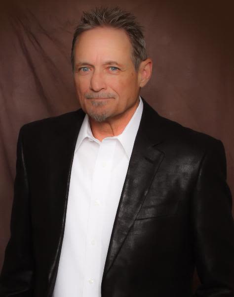 Killer Beaz in Nashville at Zanies