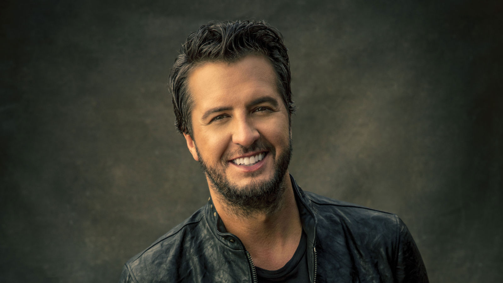 Luke Bryan: Sunset Repeat Tour 2019 in NYC at Bethel Woods