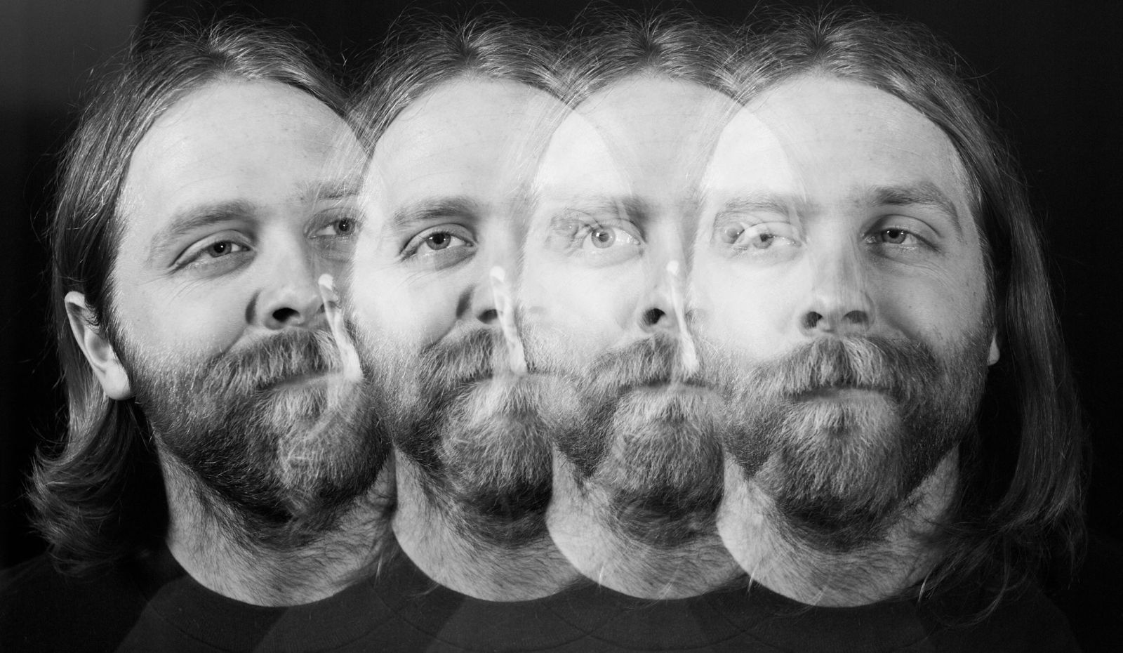 Brody Price in Austin at Stubb's