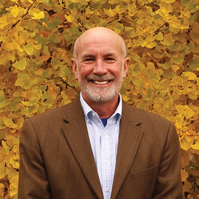 Bernheim: Celebrating 90 Years While Looking Towards the Future