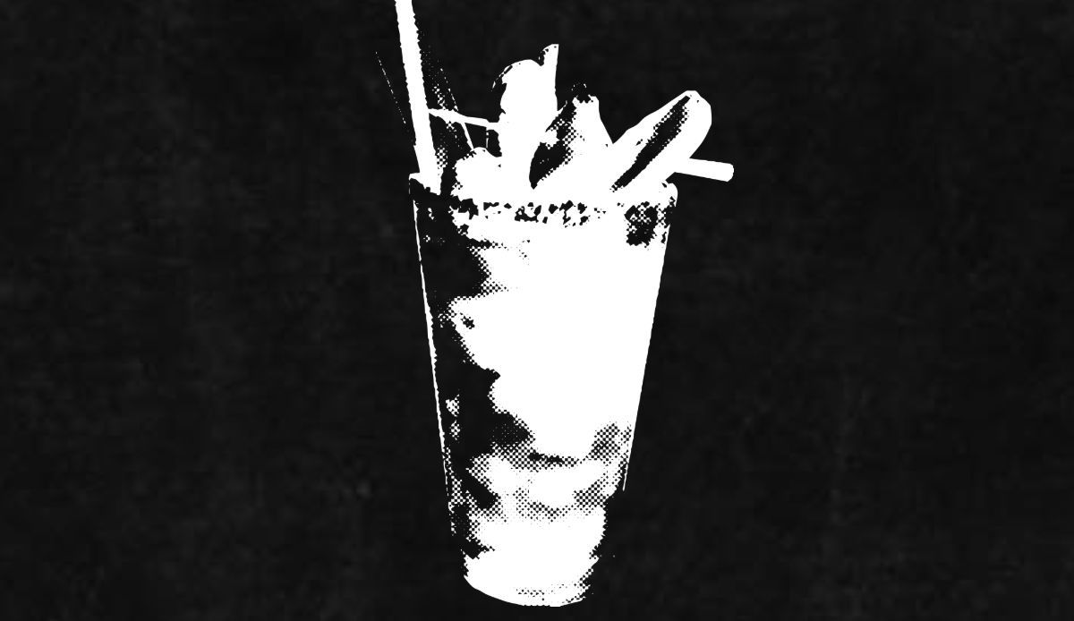 Happy Hour 4-8PM: $1 Off Texas Brands in Austin at Rusty Cannon Pub