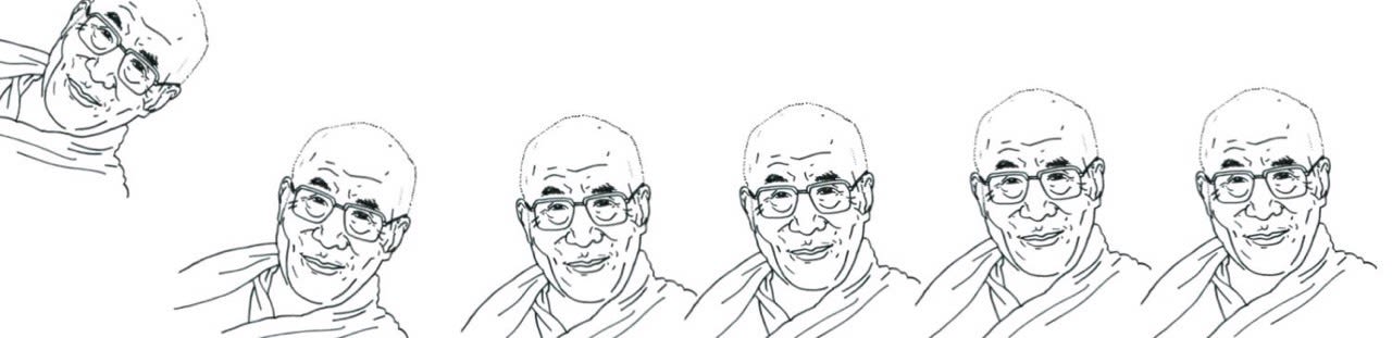 The Fart Locker W/ JT & Nick in Austin at Hotel Vegas & The Volstead