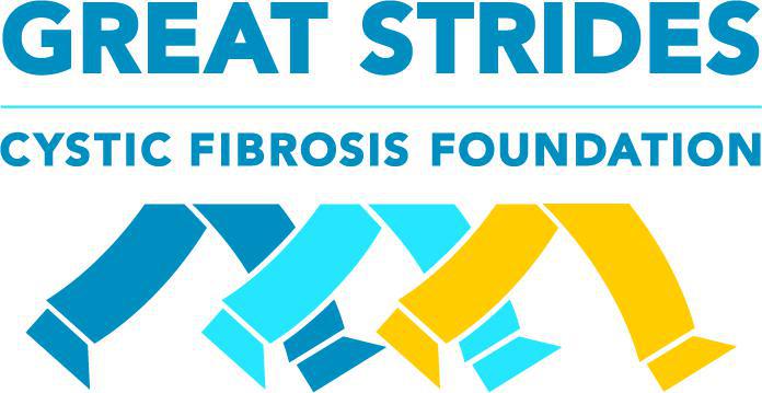 Great Strides Austin 5K Walk benefiting the Cystic Fibrosis