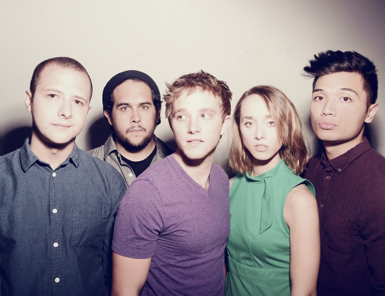 Wyland, My Yellow Rickshaw in Indianapolis at The Rathskeller