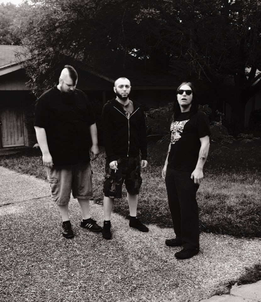 WILKINSON’S QUARTET in Austin at The ABGB