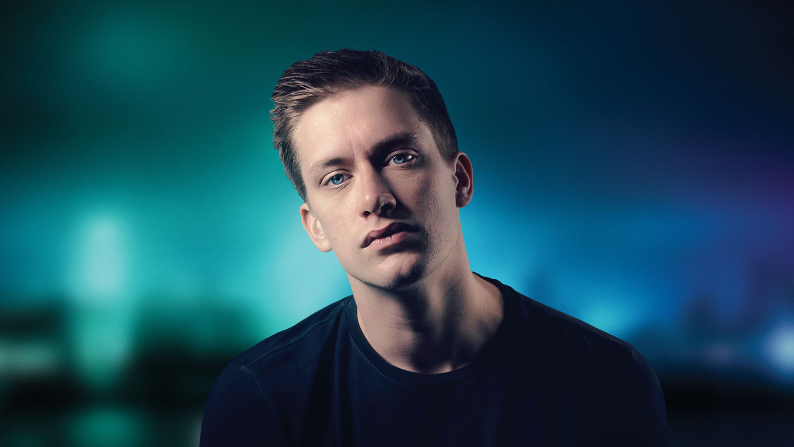 Daniel Sloss: X in San Diego at Balboa Theatre