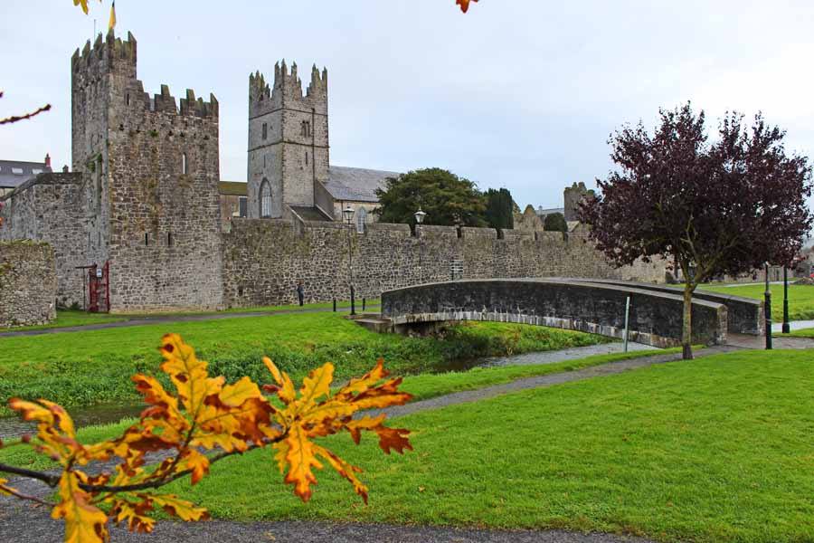 Colorado Irish Festival in Denver & Boulder at Littleton,