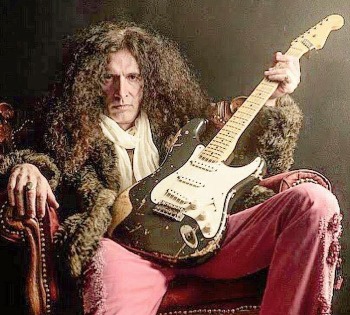 Leroy Miller, Immigrant's Child, Wookiee & The Rosebuds in