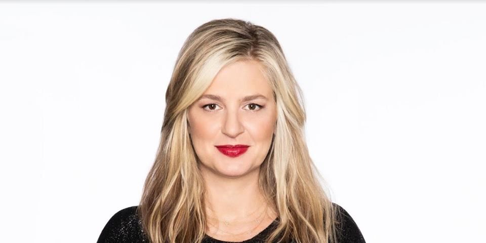 Christina P: Ride or Die Tour in Chicago at Thalia Hall