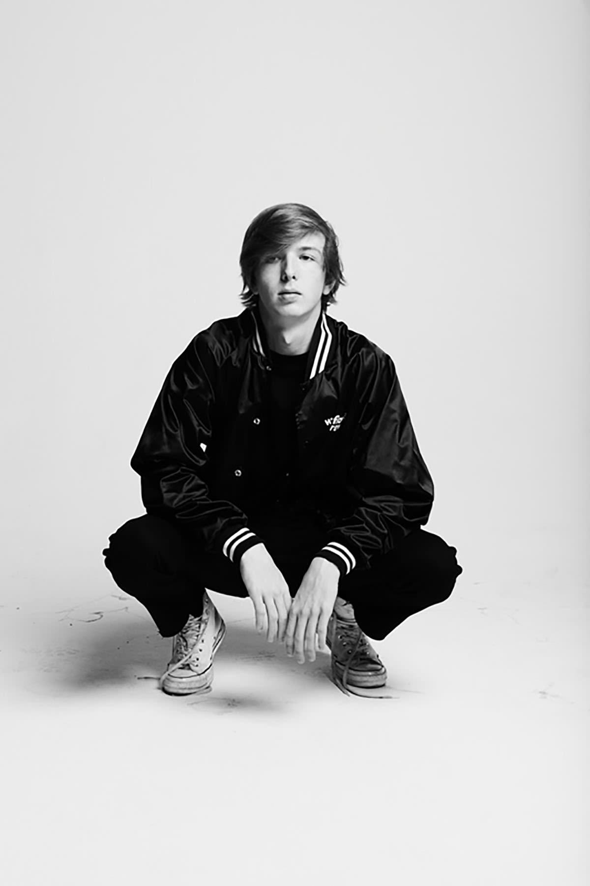 Whethan w/ Cray + Diablo in Chicago at Logan Square Auditorium