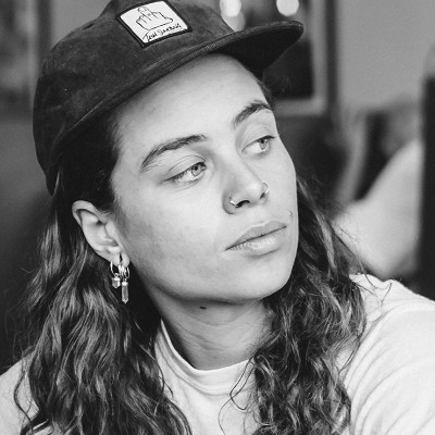 Tash Sultana North America 2019 - Special Guest: Leo James Conroy