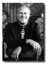 Tim Whitmer & KC Express in Kansas City at The Phoenix