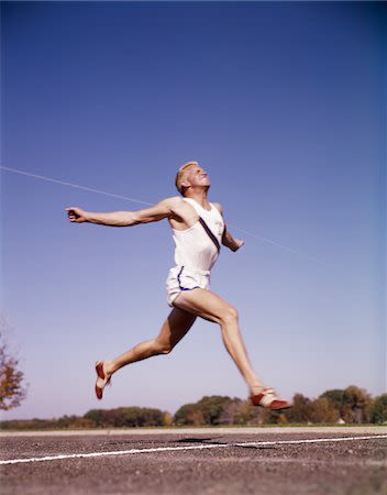 Jogalope - Jackalope's Run Club in Nashville at Bar Jackalope at