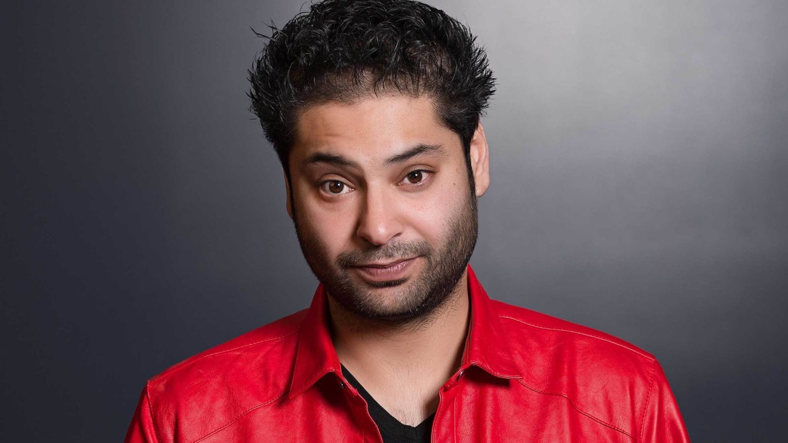 The 2019 SF Summer Comedy Bash ft. Kabir Singh + Jeremy Curry in San