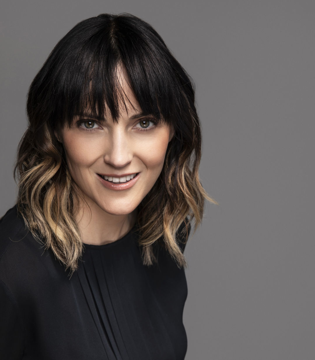 Jen Kirkman in Austin at The North Door