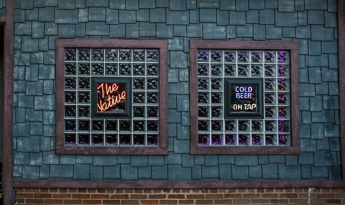 Play/Paws with Sean Neumann / Adrian Serrano / Rico Vigil! in