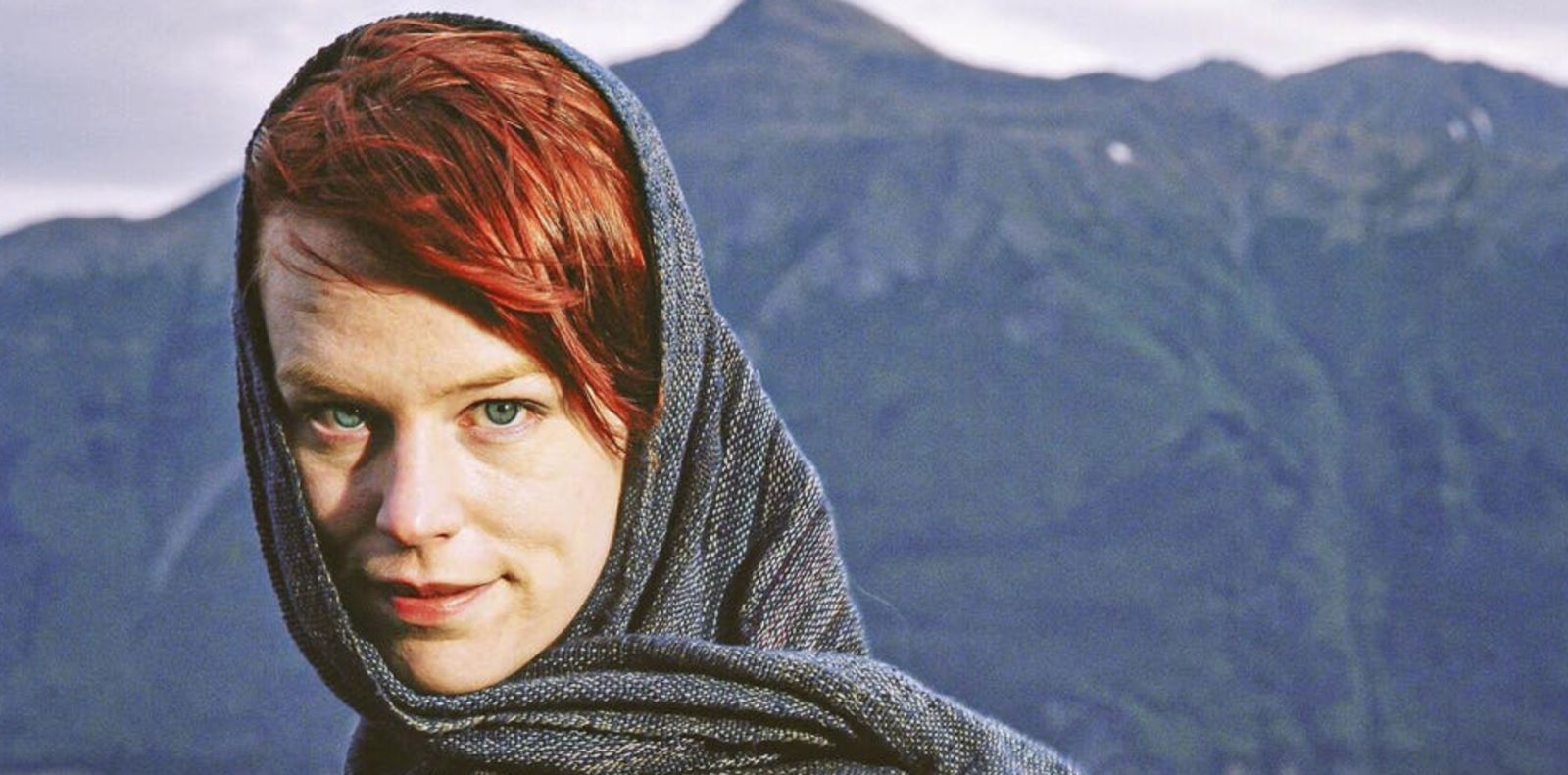 Me/Cfs Benefit Concert with Marian Call in Petaluma at Mystic